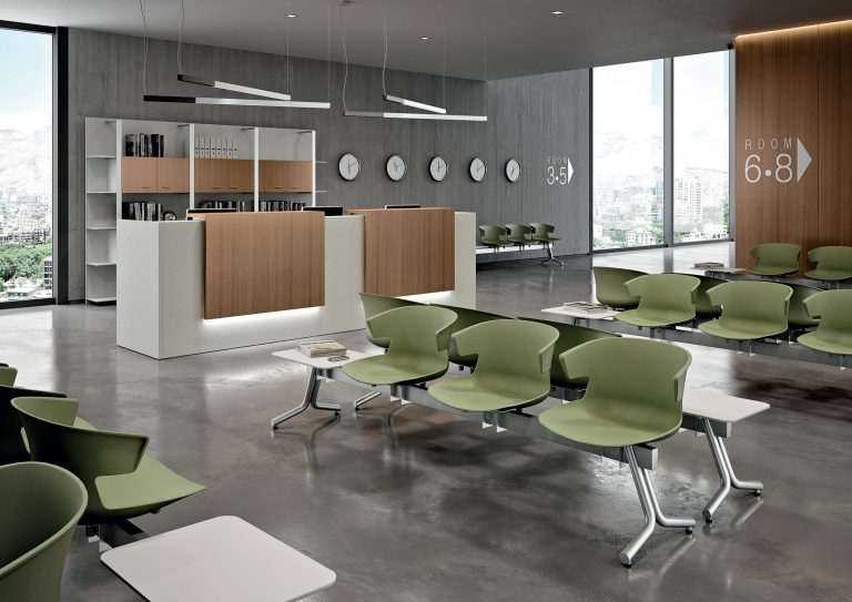 OFFICITY_pag_258-259 | Bishop Interiors