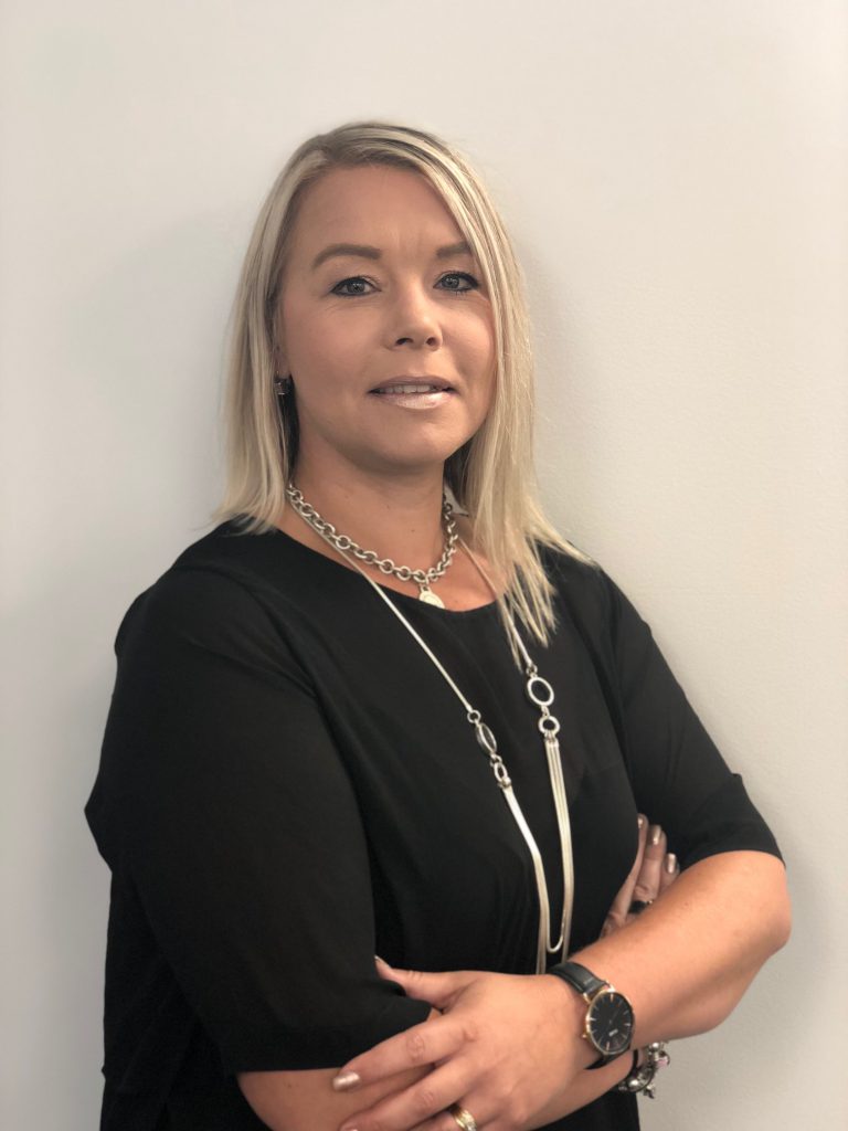 LISA | Bishop Interiors